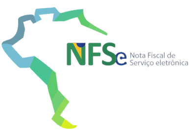 Sistema Solution | Anápolis-GO